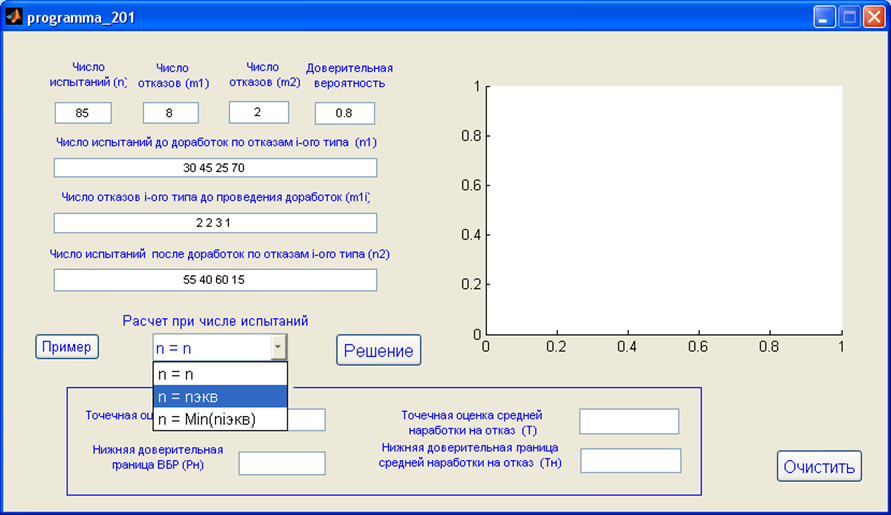 GitHub - Ilia2704/reliability-test-sample: reliability assessment test ...