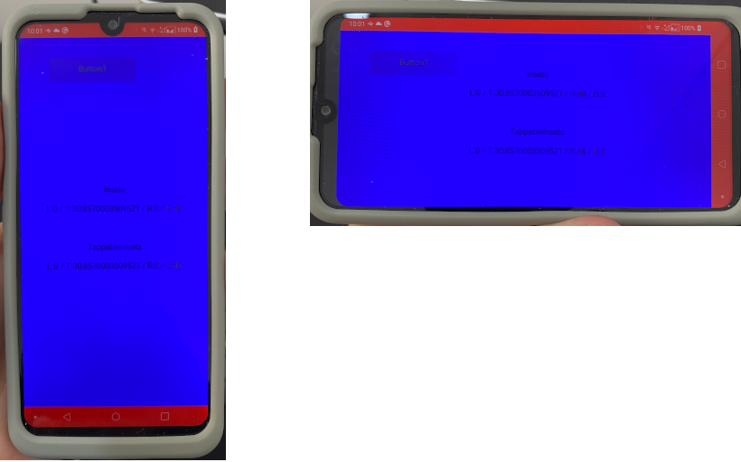 Wrong insets · Issue #6 · viniciusfbb/fmx_tutorials · GitHub