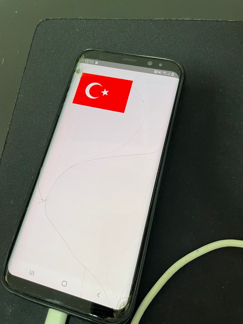 TImage and SKIA · Issue #197 · skia4delphi/skia4delphi · GitHub