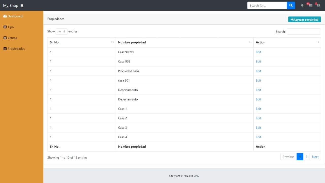 GitHub - Camilo-Poblete/Yokanjeo: Es una pagina web sobre una inmobiliaria desarrollada en ASP ...