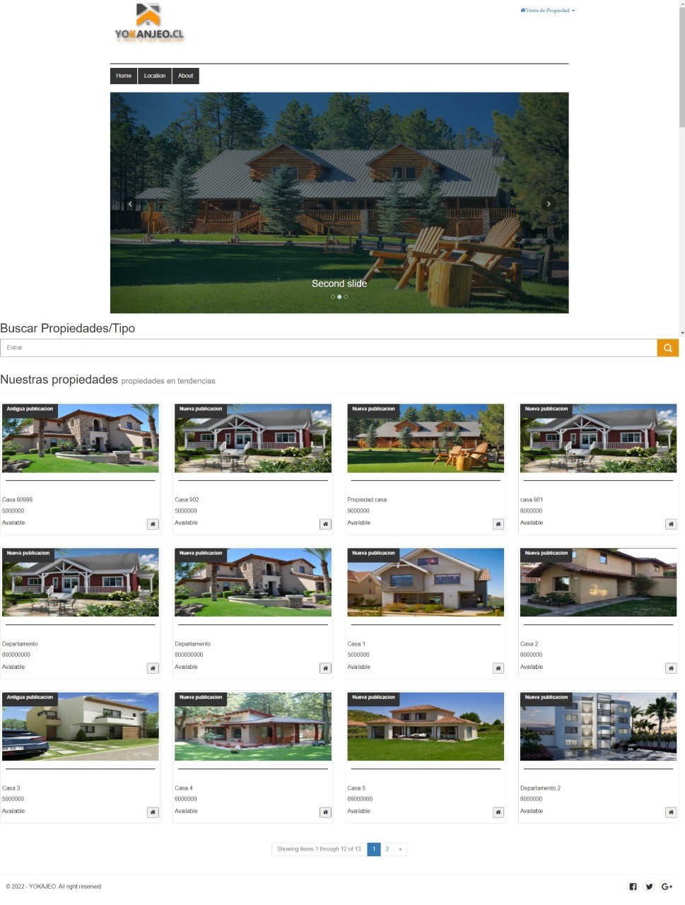 GitHub - Camilo-Poblete/Yokanjeo: Es una pagina web sobre una inmobiliaria desarrollada en ASP ...