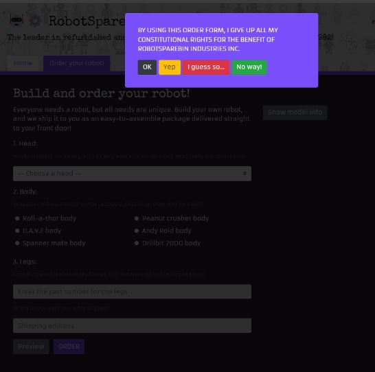 GitHub - Camilo-Poblete/Camilo--Exam-Certification-Robocorp-II