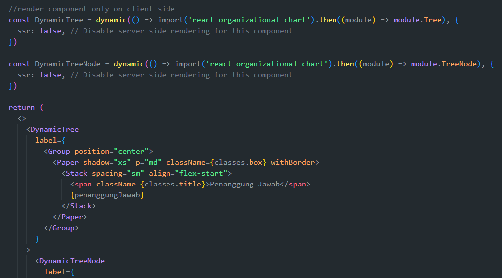 Reference Error: document is not defined · Issue #45 · daniel-hauser ...
