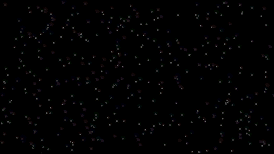 GitHub - LICHPUNK/entropy: Particles that move around randomly through ...