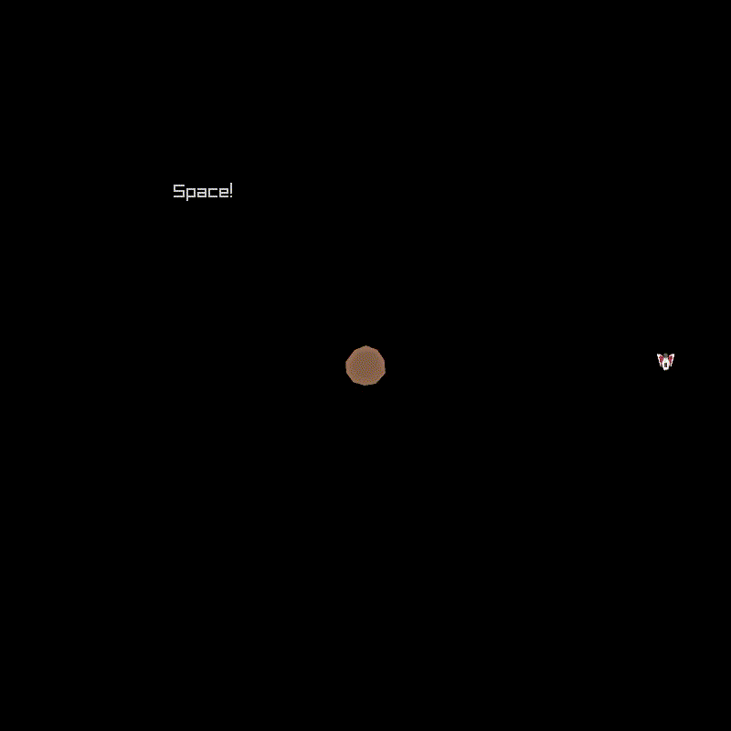GitHub - realtradam/orbital_game
