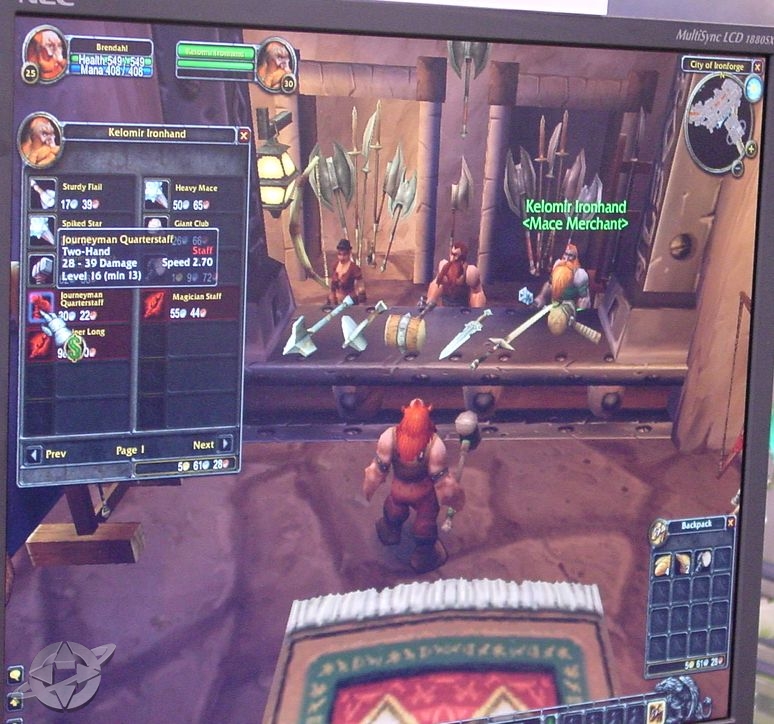 [Item] Incorrect item icon · Issue #566 · The-Alpha-Project/alpha-core ...