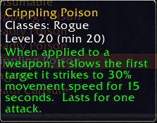 Crippling poison doesn't wear off · Issue #755 · The-Alpha-Project ...