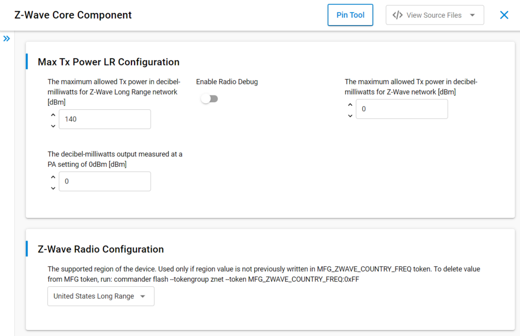 GitHub - silabs-MarkU/se-scripts: Secure Engine configuration scripts and examples