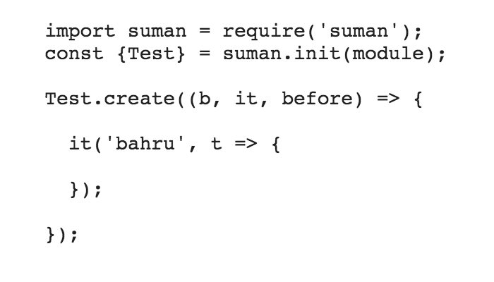 Support question: formatting js code · Issue #521 · googlearchive/code ...