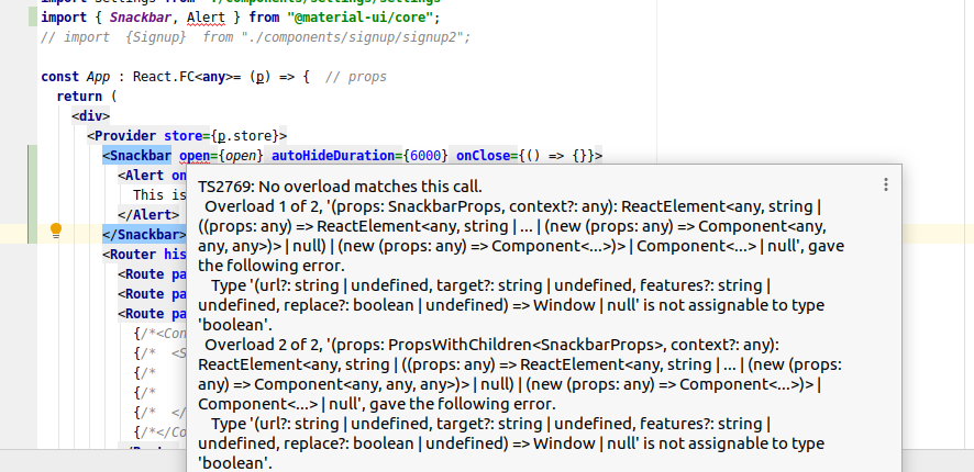 I want to use but · Issue #19799 · mui/material-ui · GitHub