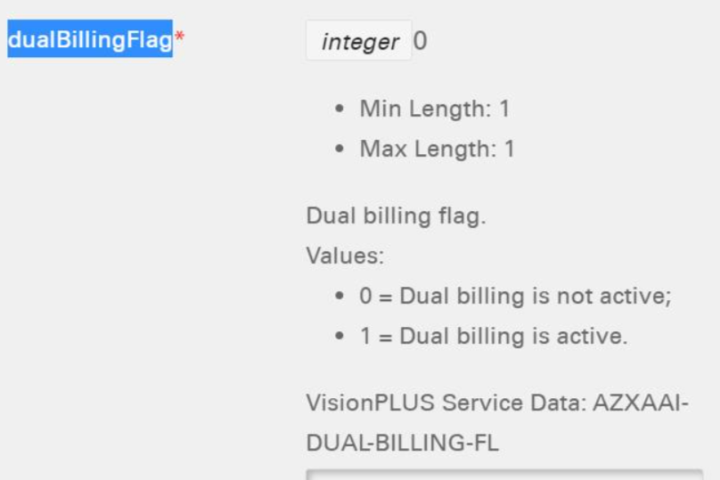 String examples · Issue #340 · Fiserv/Support · GitHub