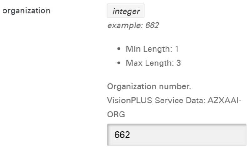 String examples · Issue #340 · Fiserv/Support · GitHub