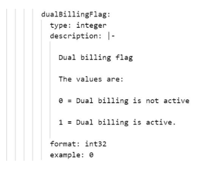 String examples · Issue #340 · Fiserv/Support · GitHub