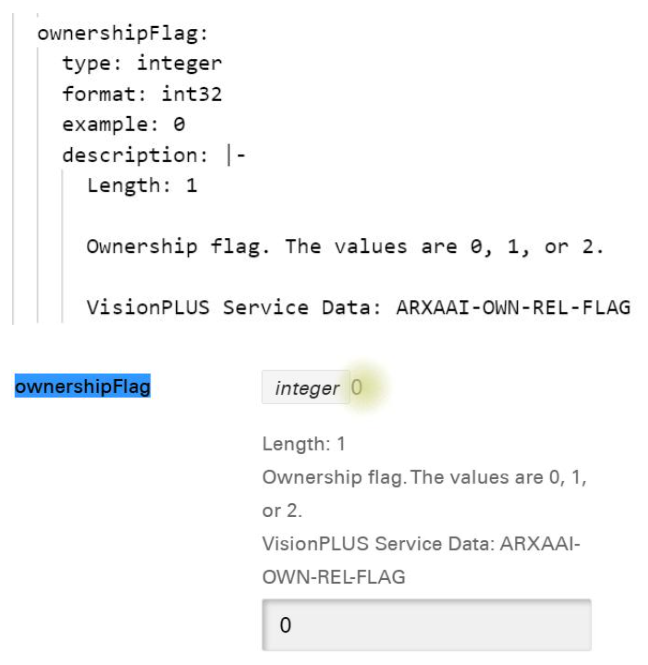 String examples · Issue #340 · Fiserv/Support · GitHub