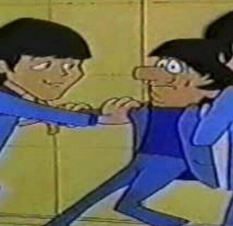 camiigloo (camille) · GitHub