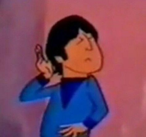 camiigloo (camille) · GitHub