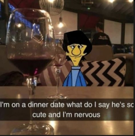 camiigloo (camille) · GitHub