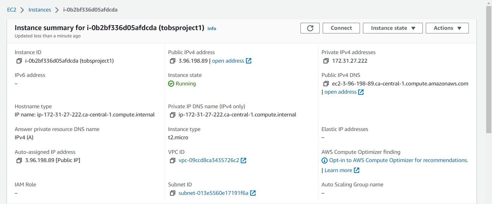 GitHub - tobisreal/projec1