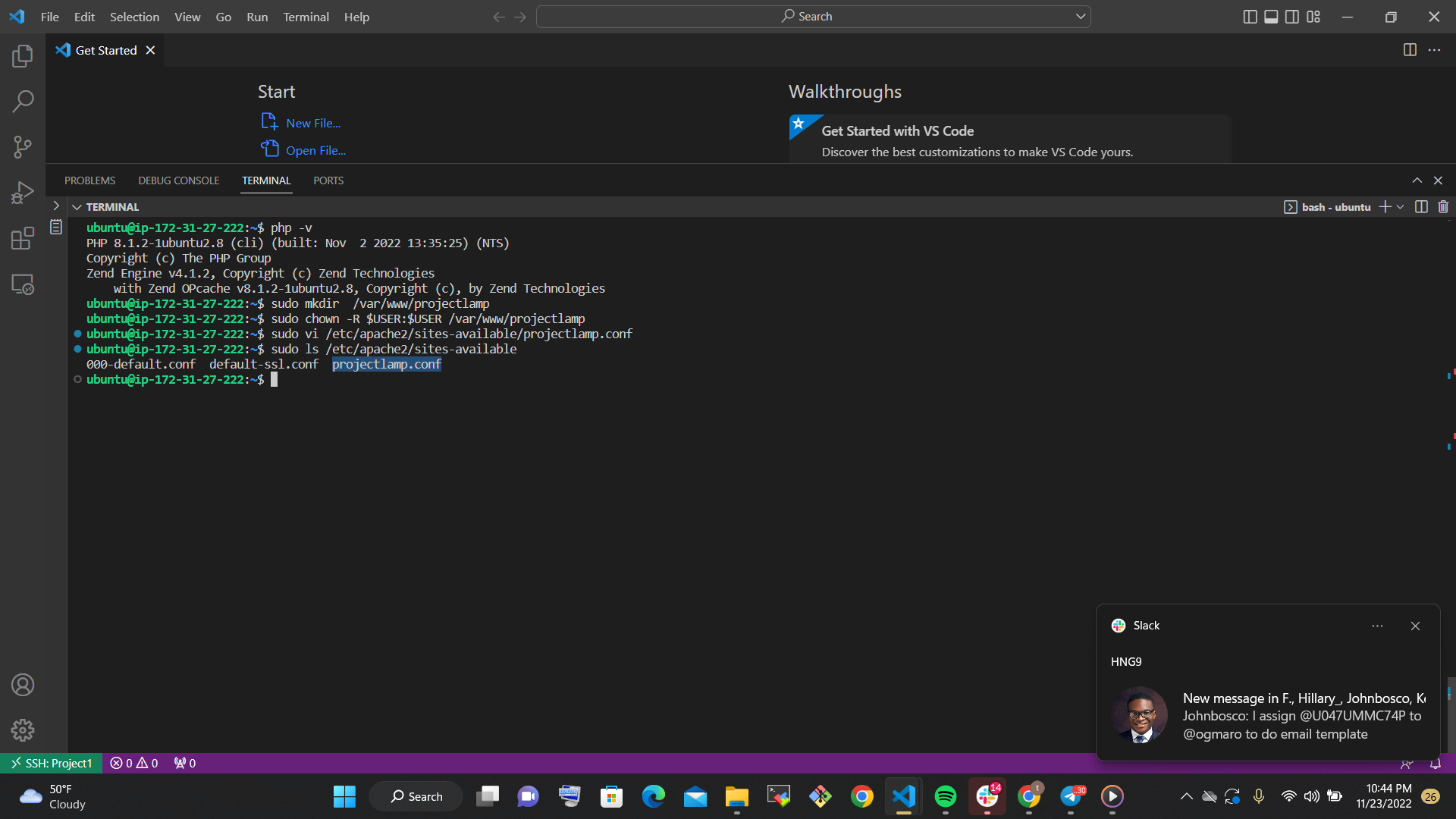 GitHub - tobisreal/projec1
