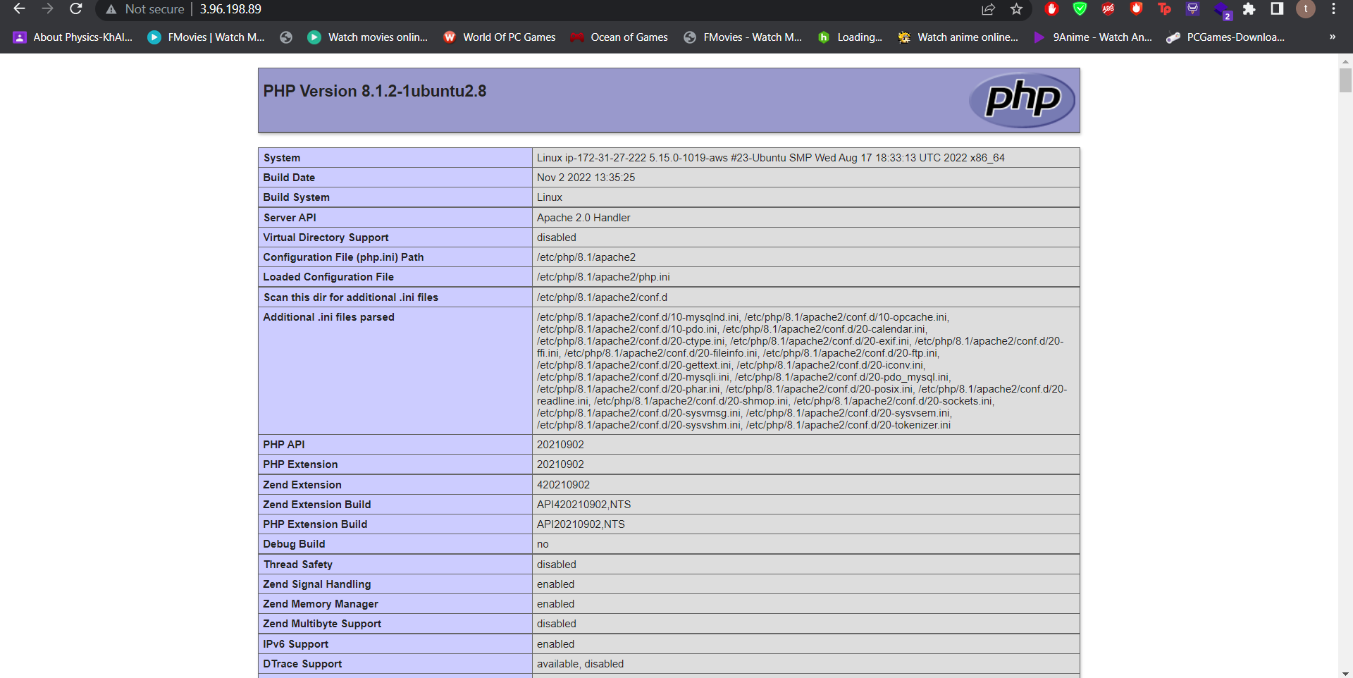 GitHub - tobisreal/projec1