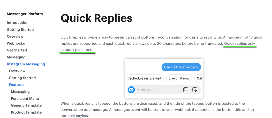 Request phone number and share contact · Issue #1228 · restfb/restfb · GitHub
