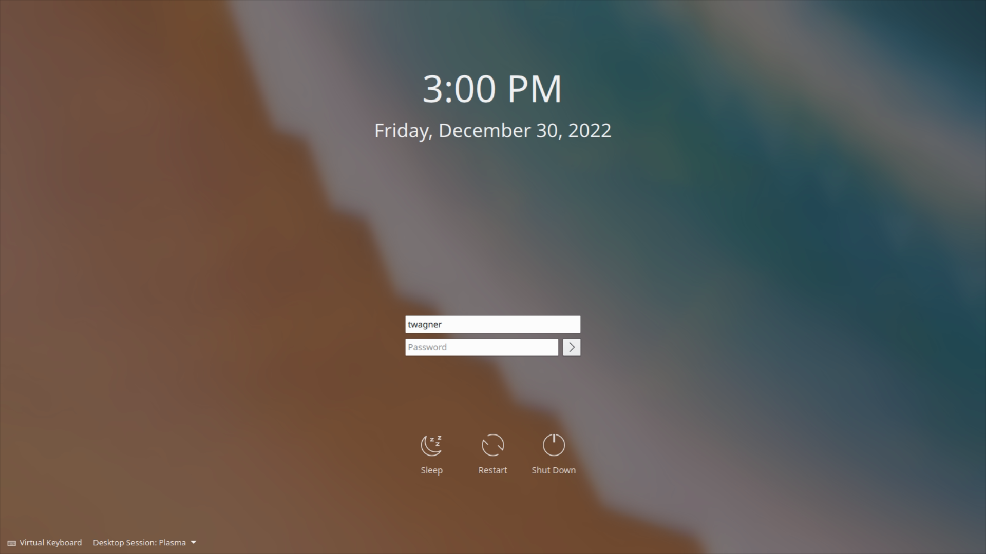 fit to host screen · Issue #2423 · rustdesk/rustdesk · GitHub