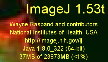 Unrecognized command "Table Action" · Issue #323 · fiji/fiji · GitHub