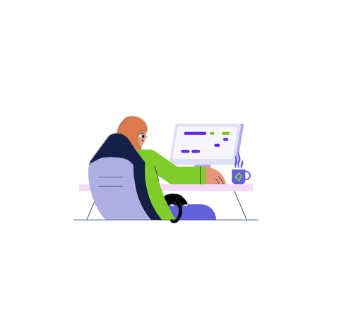 GitHub - gessicacss/gessicacss: Config files for my GitHub profile.