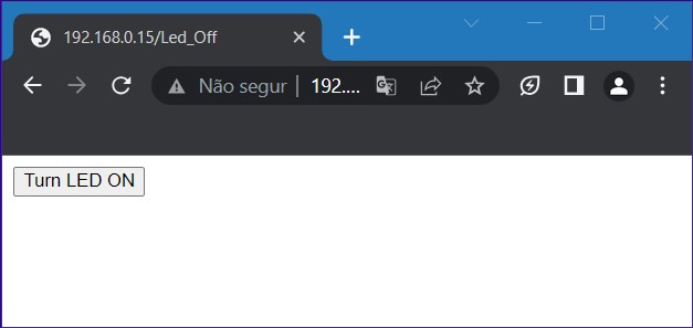 GitHub - andresima0/WebLed: Web-based WiFi LED controller using an ESP32