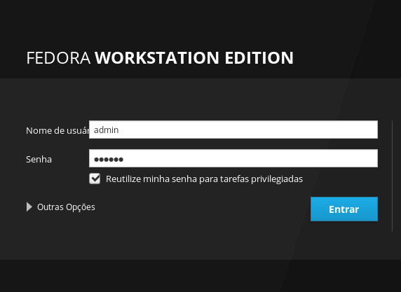 ws: Login page's labels get cut off in certain languages · Issue #9514 ...