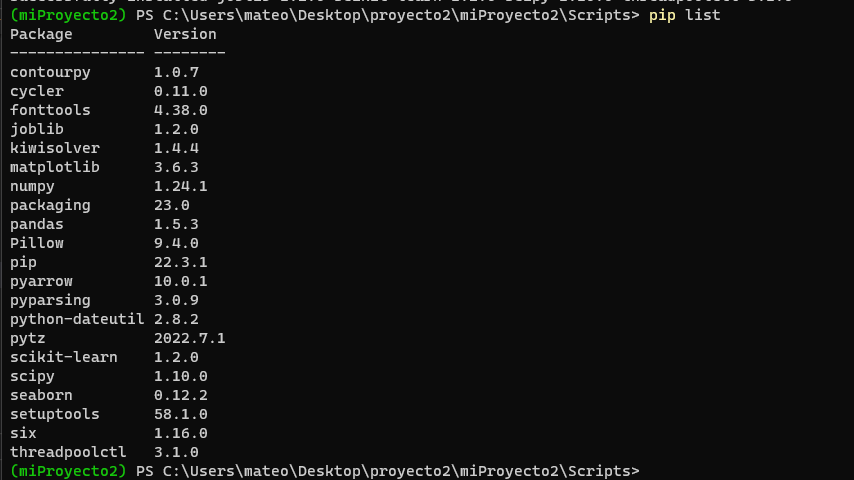 GitHub - TeusM224/P02_Data06: Desarrollo segundo proyecto individual