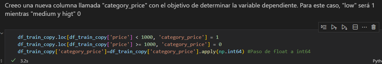 GitHub - TeusM224/P02_Data06: Desarrollo segundo proyecto individual