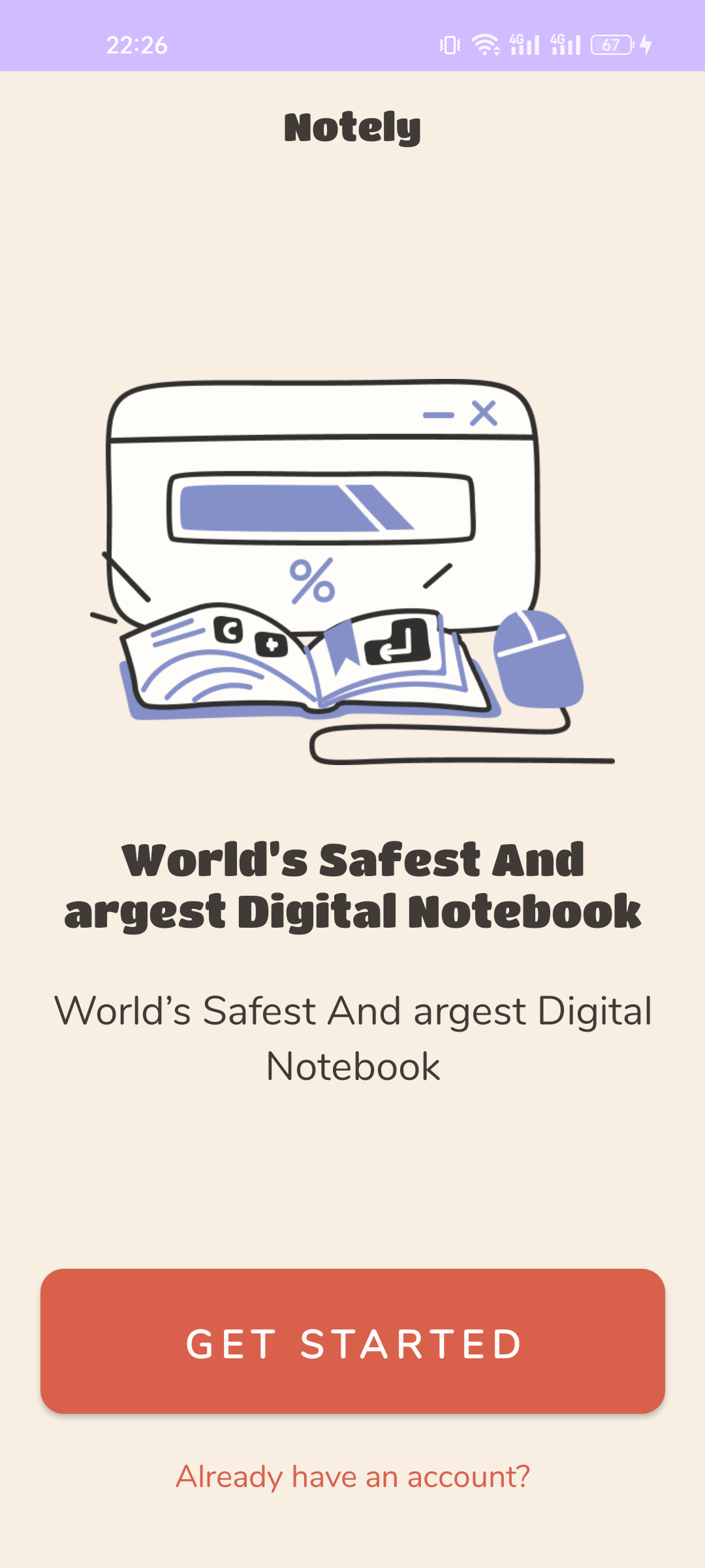 GitHub - HuyLong152/NoteApp