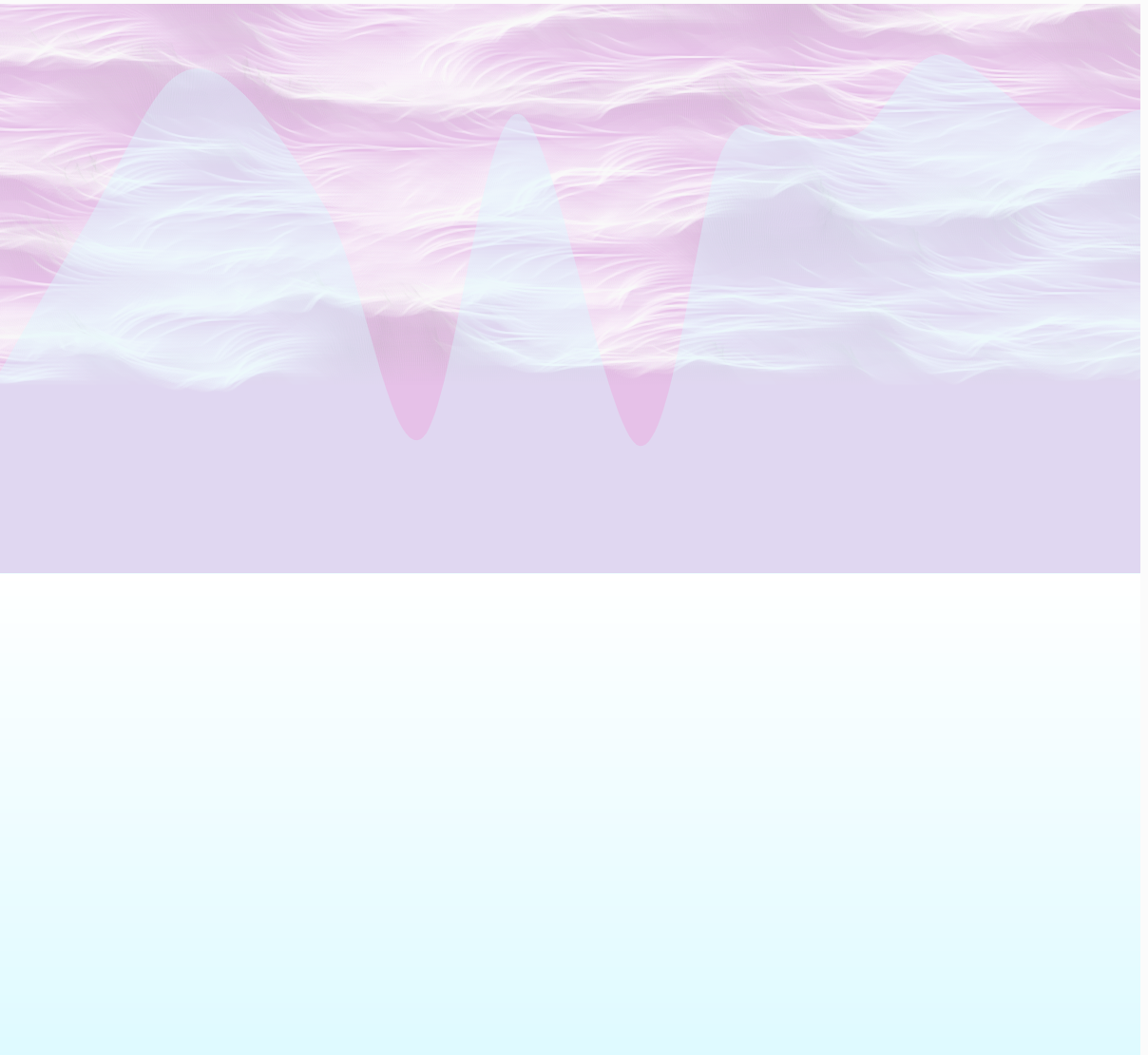 GitHub - khangpham24/Khang-s-Generative-Art: Khang's Generative Landscape Art