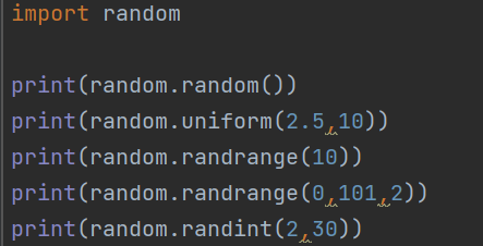 GitHub - vanessa541/progSistemasPracticas: Practicas de la materia de Programacion en sistemas