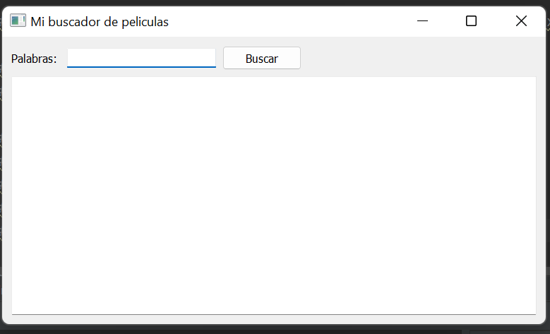 GitHub - vanessa541/progSistemasProyecto: documentación del proyecto Hilos