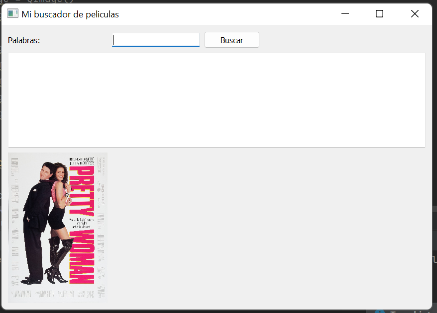 GitHub - vanessa541/progSistemasProyecto: documentación del proyecto Hilos