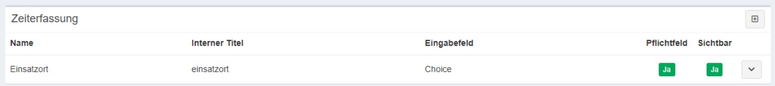 default value of custom field not set when time entry is created via calendar view · Issue #3290 ...