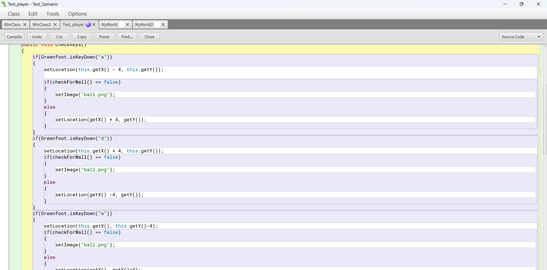Informatikprojekt-2023/Stundentagebuch2023.md at main · L-Edler/Informatikprojekt-2023 · GitHub