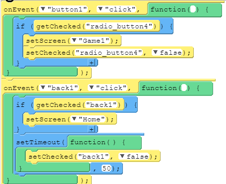 MattysPohlmann · GitHub