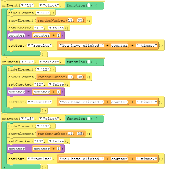 MattysPohlmann · GitHub
