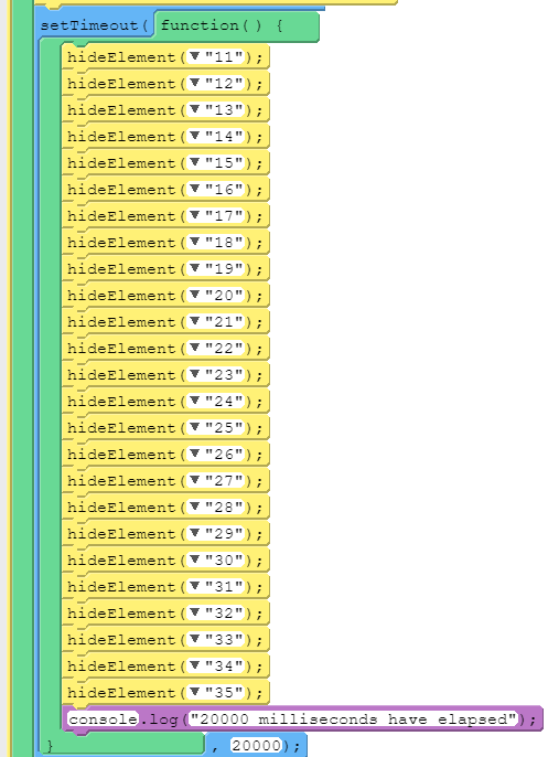 MattysPohlmann · GitHub