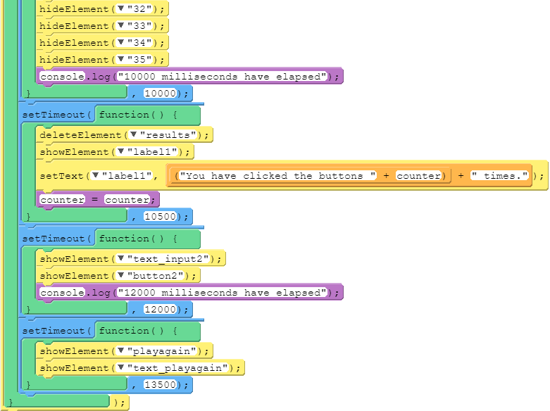 MattysPohlmann · GitHub