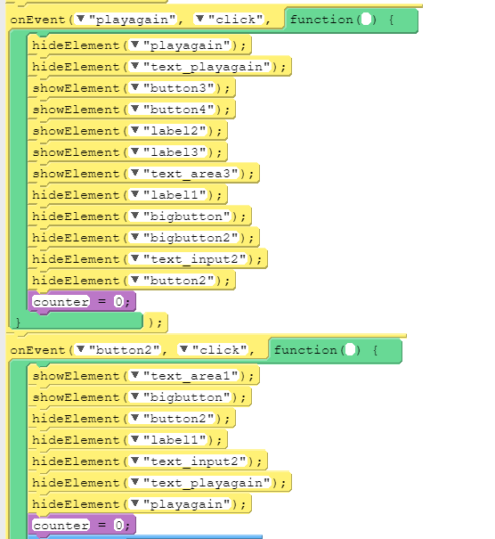 MattysPohlmann · GitHub