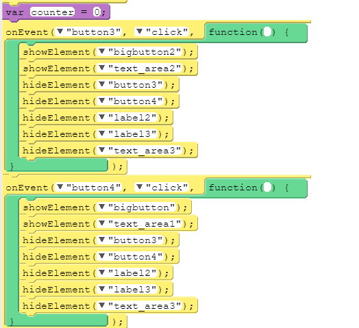 MattysPohlmann · GitHub