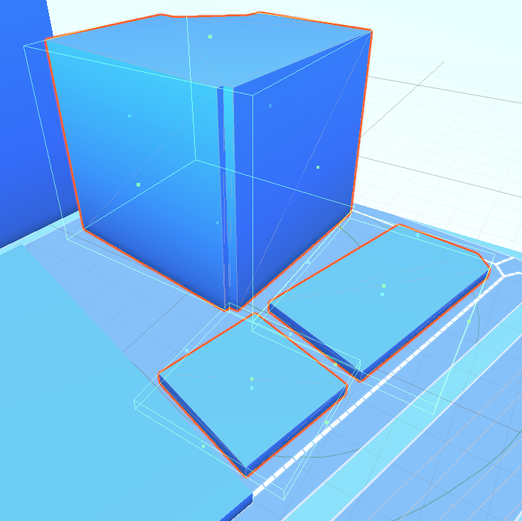 Is it possible to draw polygons of local level neighborhood boundaries ...