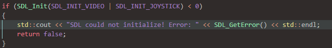 New IntelliSense coloring occasionally treating operators as functions · Issue #4071 · microsoft ...