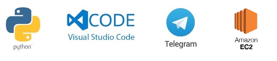 GitHub - sesac-finance/Academinu_package