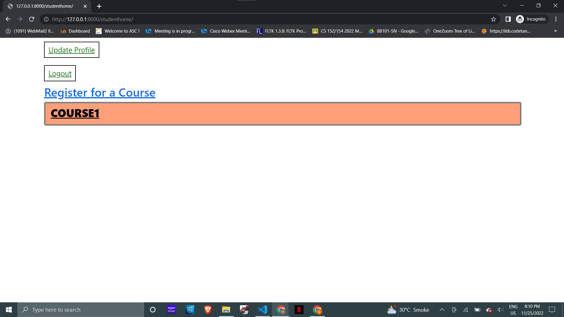 GitHub - joshithajoshi/ApexCoders