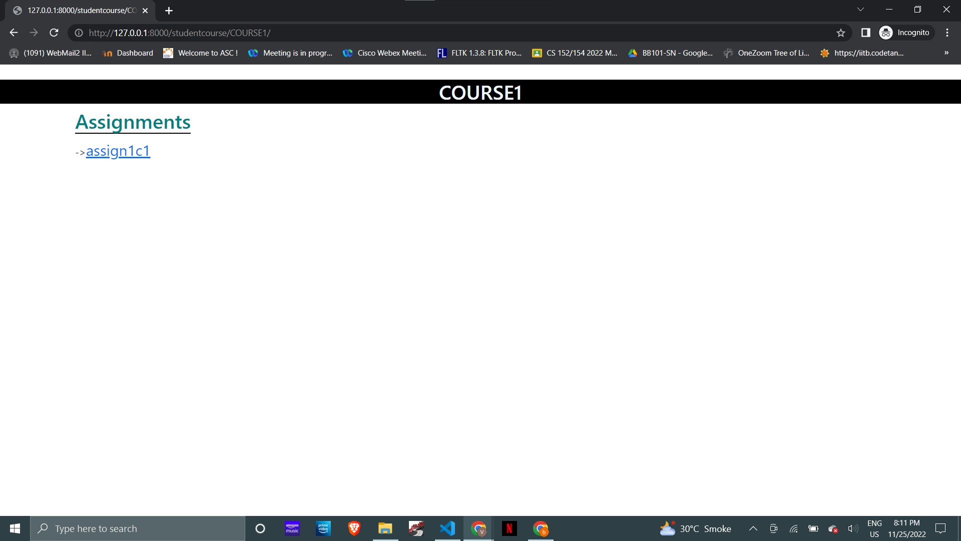 GitHub - joshithajoshi/ApexCoders